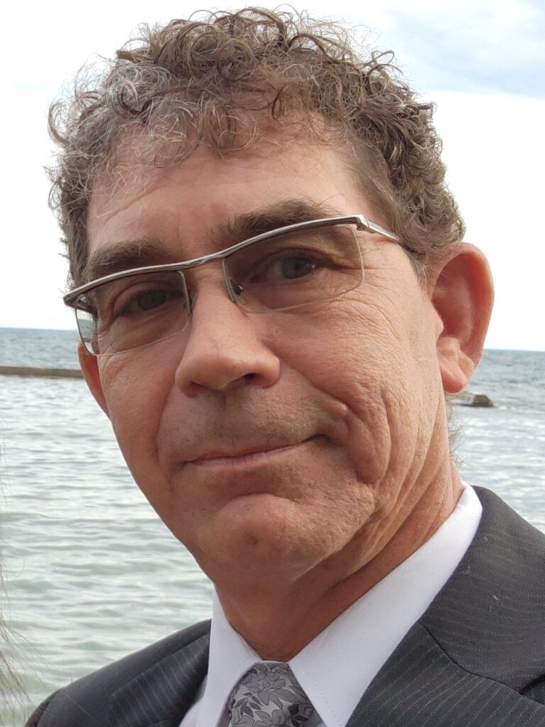 About Us - Intervention Hotline Services