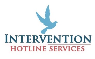 Blog- Intervention Hotline Services